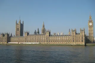 Positive pharma and biotech response to UK Budget proposals | The ...